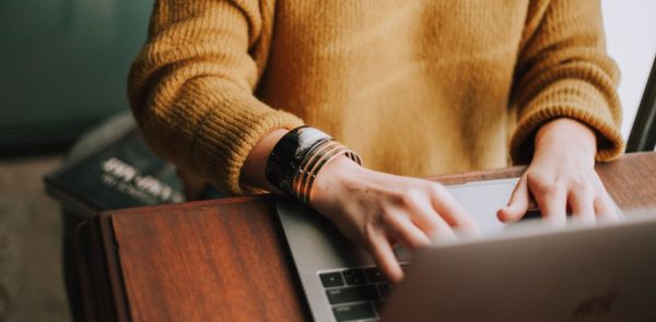 Tips for Coding OASIS Medication Items (M2001, M2020, N0415)