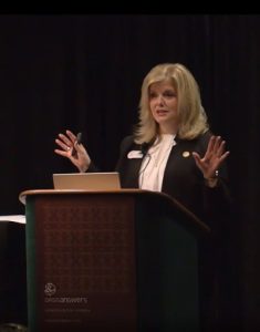 The Most Misinterpreted OASIS Guidance (and What It Really Means)