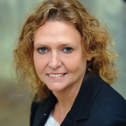 Blueprint for OASIS Accuracy | OASIS Answers