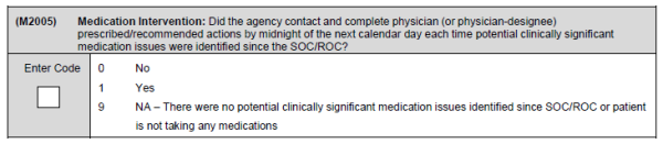 More Mock Exam Questions | OASIS Answers