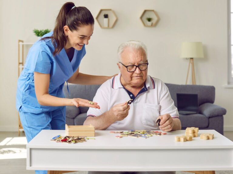 The Impact of Accurate Coding of OASIS Cognitive Items