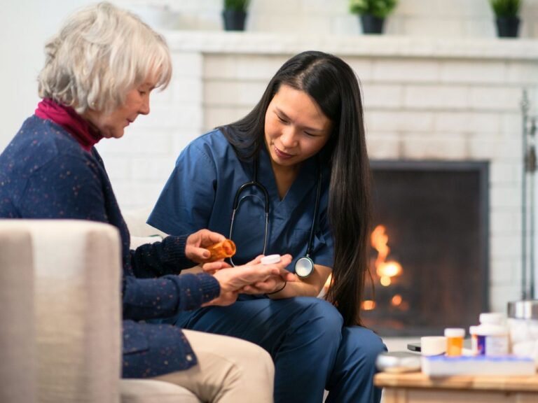 Countdown to OASIS Data Collection for All Patients