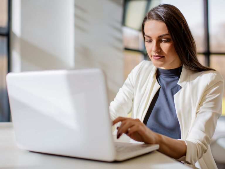 CMS Posts FINAL OASIS-E1 Guidance Manual, Effective 1/1/2025!