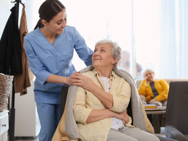 CMS Posts FINAL OASIS-E1 Guidance Manual, Effective 1/1/2025!