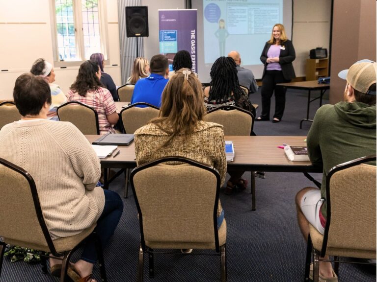 CMS Posts FINAL OASIS-E1 Guidance Manual, Effective 1/1/2025!