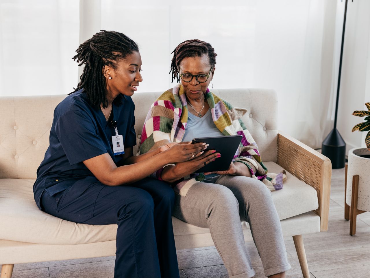 OASIS-E2 proposed for off-cycle April 1, 2026 implementation!