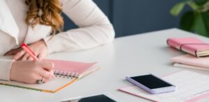 CMS HOPE Implementation FAQs | OASIS Answers