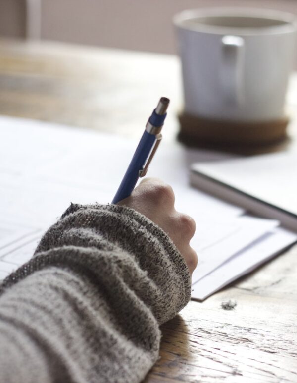 HOPE CHS-C Certification Exam for Hospice Providers