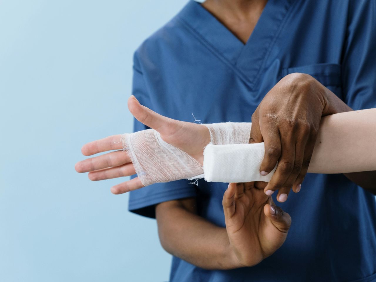 Tips for Coding OASIS N0415 High-Risk Drug Classes