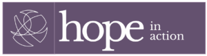 HOPE Tool Training for Hospice Providers | OASIS Answers