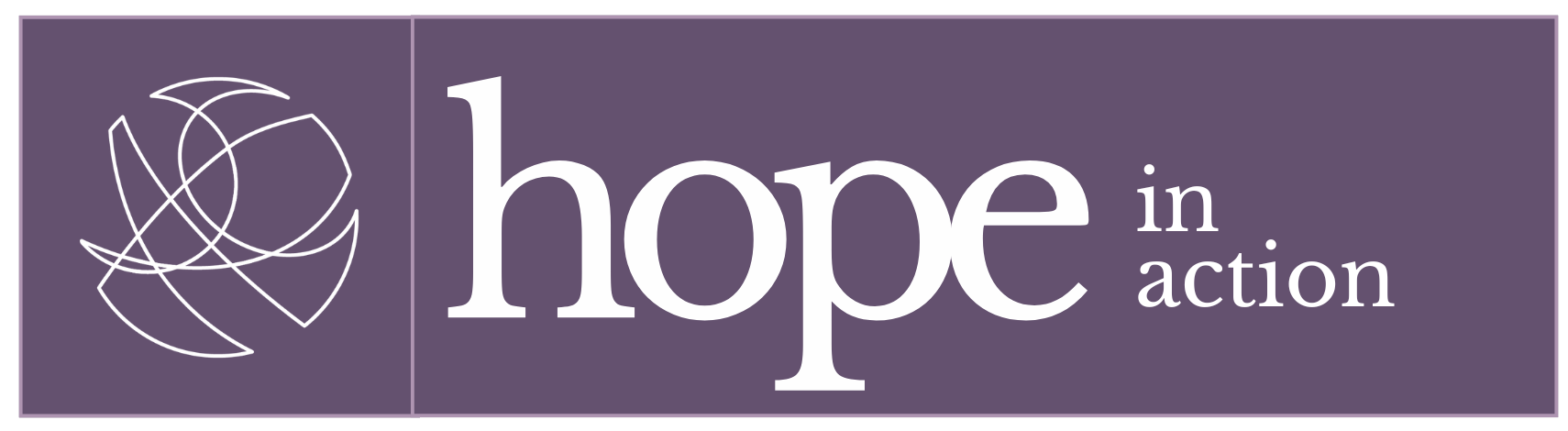 HOPE Tool Training for Hospice Providers | OASIS Answers