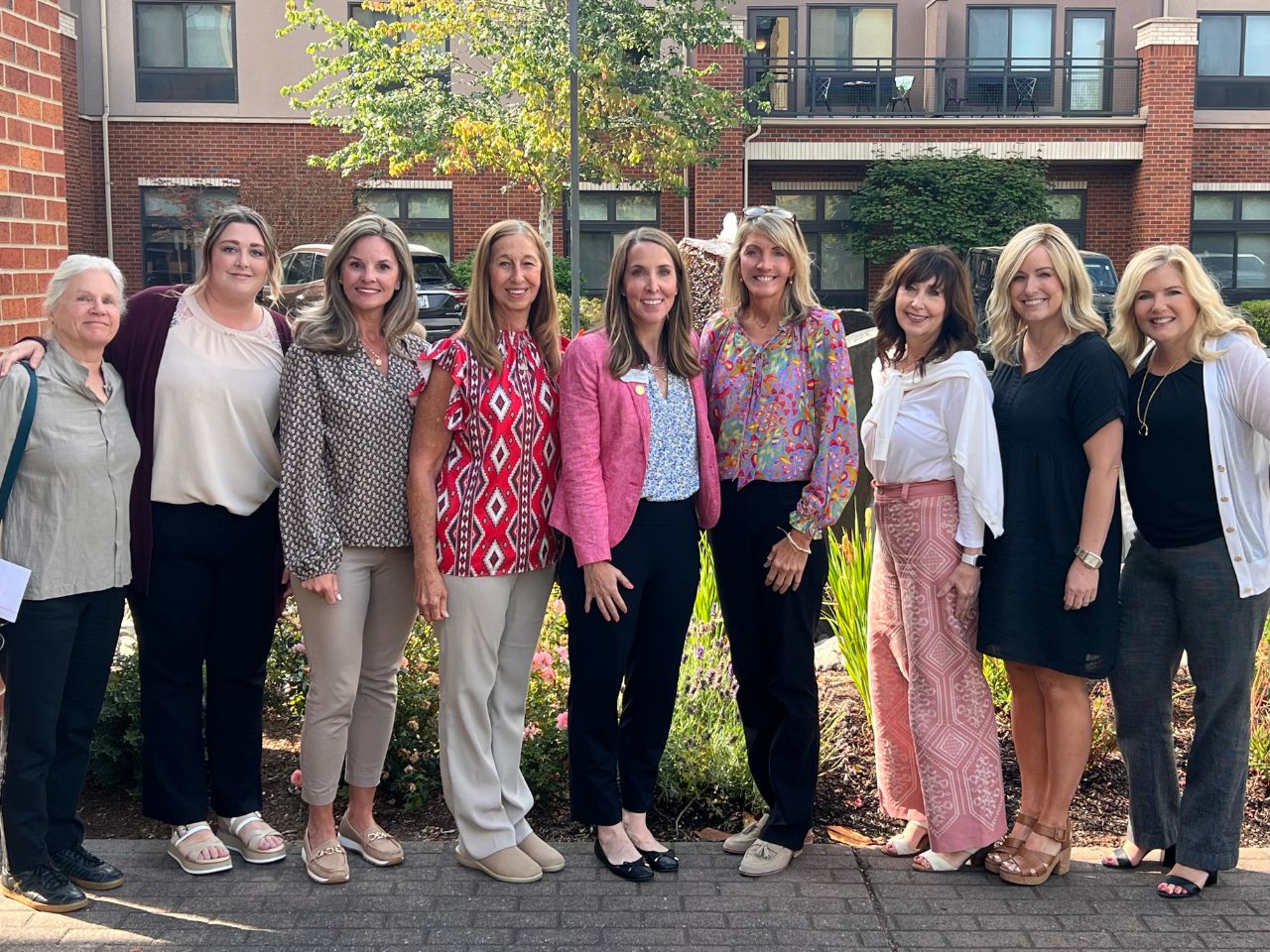 OASIS-E2 proposed for off-cycle April 1, 2026 implementation!