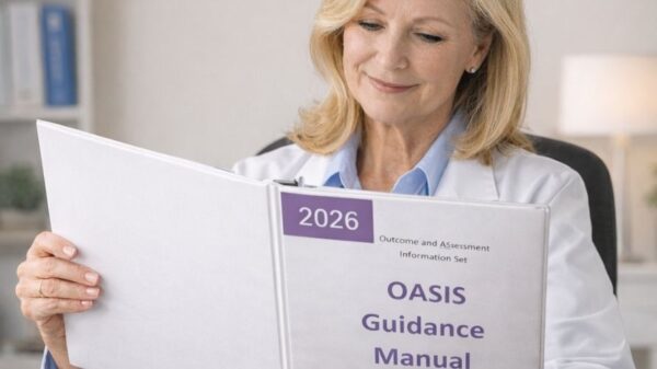 Tips for Coding OASIS Medication Items (M2001, M2020, N0415)