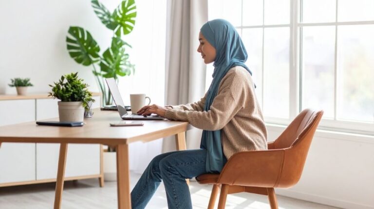 Tips for Coding OASIS Medication Items (M2001, M2020, N0415)