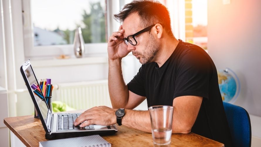 CMS HOPE Implementation FAQs | OASIS Answers